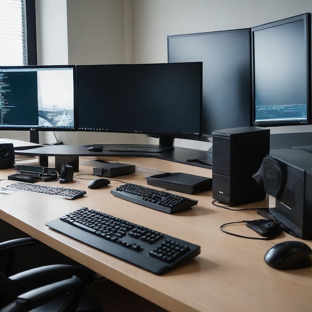 RRH OVERSEAS Pvt Ltd